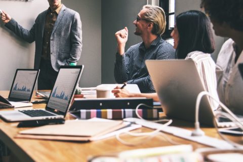 Home | ClearCloud Bookkeeping