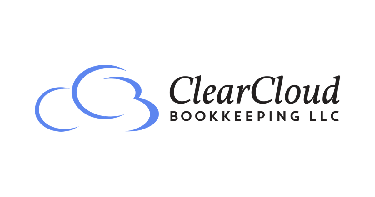 Home | ClearCloud Bookkeeping